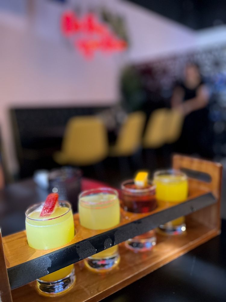 HAVEN HAUS CAFE - Updated September 2025 - 1300 Photos & 1169 Reviews ...