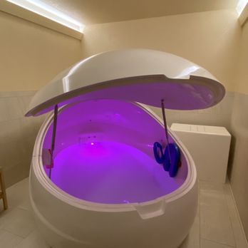 ENLIGHTEN WELLNESS - Updated December 2025 - 93 Photos & 80 Reviews ...