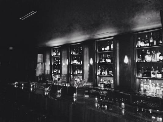 THE PURGATORY - Updated July 2025 - 41 Murray St, New York, New York ...