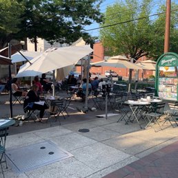 FARM BLOOMINGTON - Updated October 2025 - 839 Reviews & 721 Photos ...