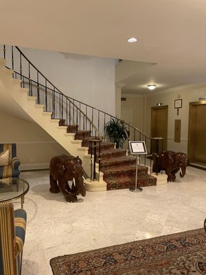 CAPITOL HILL CLUB - Updated December 2025 - 118 Photos & 40 Reviews ...