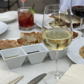 BICE RISTORANTE ORLANDO - Updated March 2025 - 243 Photos & 204 Reviews ...