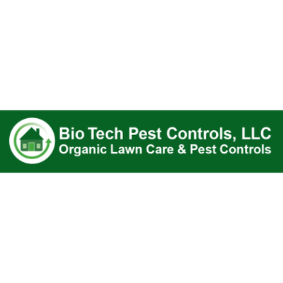 BIO TECH PEST CONTROLS - Updated September 2025 - 14 Photos & 10 ...
