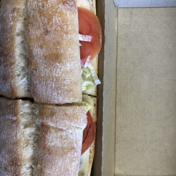 CHACHI’S PACIFIC - Updated January 2026 - 50 Photos & 16 Reviews - 701 ...