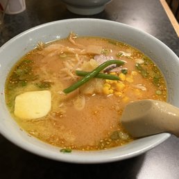 TOSHI’S RAMEN - Updated December 2025 - 373 Photos & 980 Reviews - 1520 ...