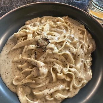 NOCHE - Updated October 2025 - 24 Reviews & 51 Photos - 701 Madison Ave ...