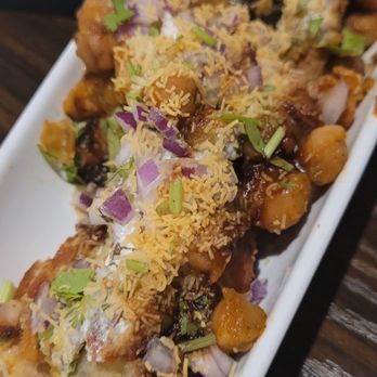 RUTBA INDIAN KITCHEN - Updated October 2025 - 572 Photos & 339 Reviews ...