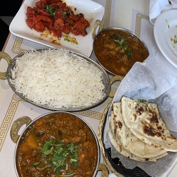 CURRY GATE 2 - Updated August 2024 - 191 Photos & 145 Reviews - 5516 ...