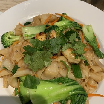 RICE PADDY RESTAURANT - Updated June 2024 - 146 Photos & 107 Reviews ...