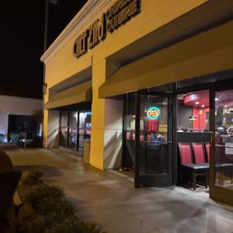 CHEF ZHU - Updated December 2025 - 502 Photos & 204 Reviews - 7845 ...