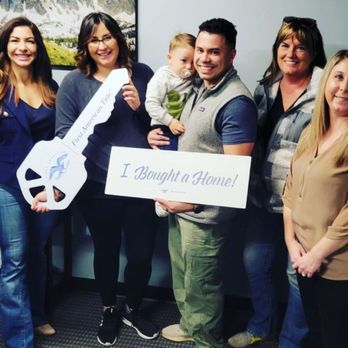 1 PROPERTIES - Updated December 2025 - 13 Photos - 6106 Yellowstone Rd ...