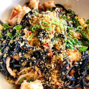 Aziza Cafe & Lounge - 69 Photos & 159 Reviews - Hookah Bars - 45 1st ...