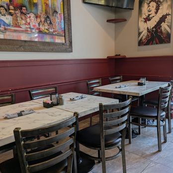 JAX BISTRO & BAR - Updated October 2025 - 242 Photos & 323 Reviews ...