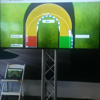 THE THERMAL CLUB - Updated November 2025 - 129 Photos & 12 Reviews ...