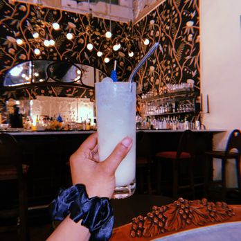 HOTEL GREENE - Updated September 2024 - 573 Photos & 159 Reviews - 508 ...