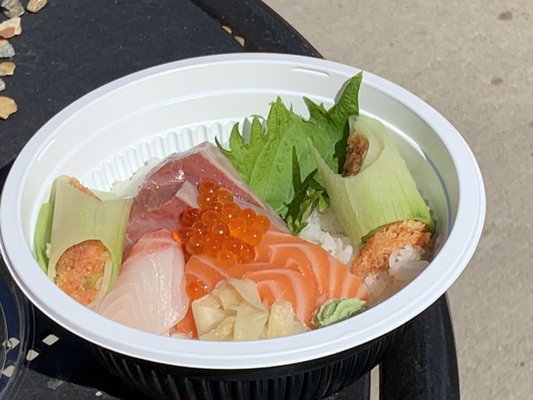 DOUZO - 1064 Photos & 1208 Reviews - 131 Dartmouth St, Boston, MA ...