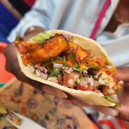 HABANA OUTPOST - Updated April 2025 - 1003 Photos & 1074 Reviews - 757 ...