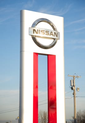 SUPERIOR NISSAN OF CONWAY - Updated September 2025 - 10 Photos & 17 ...