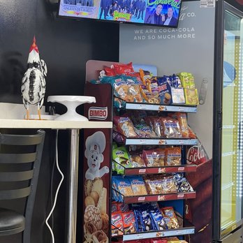 NO MANCHES WAY - Updated December 2025 - 65 Photos & 55 Reviews - 1516 ...