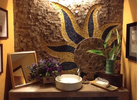 CASA MARIKIT - Updated October 2025 - 13 Photos - Banay-Banay ...