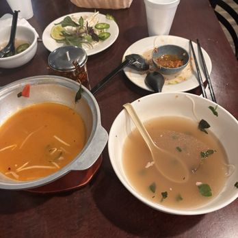 ANGKOR - Updated December 2025 - 308 Photos & 295 Reviews - 3135 Rancho ...