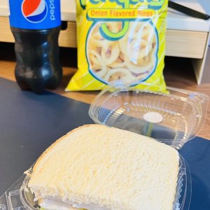 SAAR’S SUPER SAVER FOODS - Updated November 2024 - 10008 Aurora Ave N ...