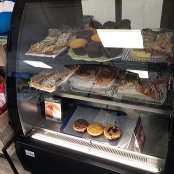 BLUE CHECK DELI - Updated December 2025 - 32 Photos & 42 Reviews - 382 ...