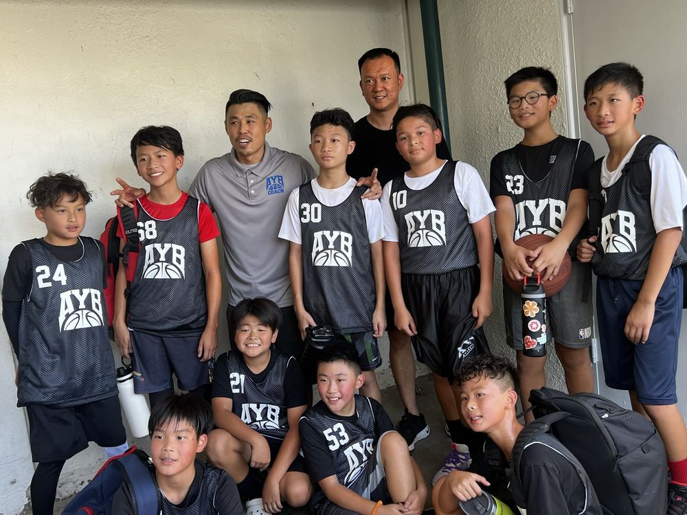 CLIFTON MIDDLE SCHOOL - Updated October 2025 - 226 S Ivy Ave, Monrovia ...