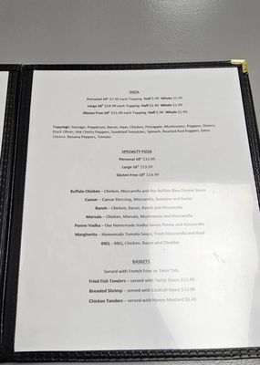 PUBLIC WELL STORE & CAFE - Updated January 2026 - 20 Photos & 21 ...