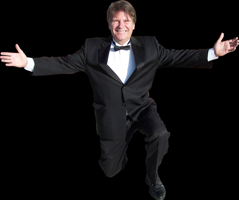 JOHNNY ROSE ENTERTAINMENT - Updated August 2025 - 15 Photos - 7536 ...