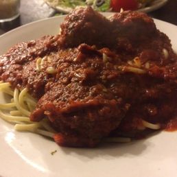 BARIS - Updated December 2025 - 295 Photos & 580 Reviews - 904 N Valley ...