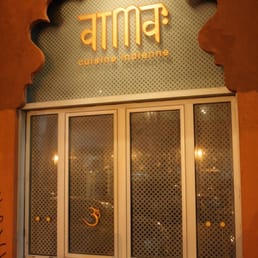 RESTAURANT ATMA - Updated December 2025 - 383 Photos & 83 Reviews ...