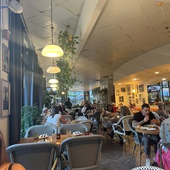 PAZZA NOTTE - Updated October 2024 - 666 Photos & 264 Reviews - 1801 L ...