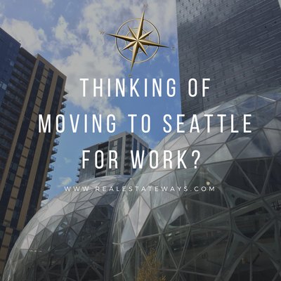 LAURIE WAY - COLDWELL BANKER BAIN - Updated January 2025 - 47 Photos ...