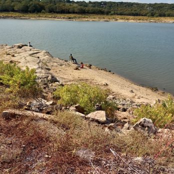 KEYSTONE STATE PARK - Updated October 2025 - 79 Photos & 29 Reviews ...