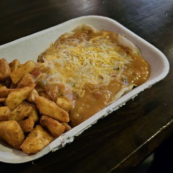 HULLABALOO DINER - Updated October 2025 - 238 Photos & 312 Reviews ...