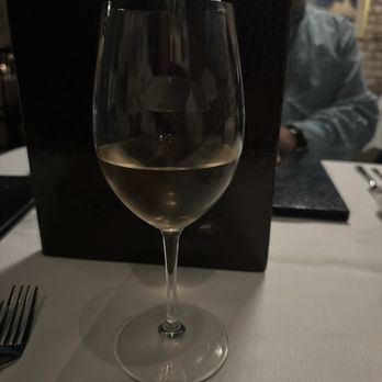 ALLIGATOR SOUL - Updated June 2025 - 1451 Photos & 1338 Reviews - 114 ...