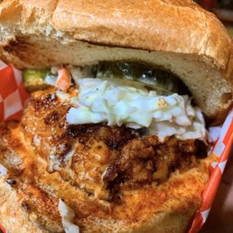 SASSY BIRD - Updated December 2025 - 277 Photos & 477 Reviews - 706 W ...