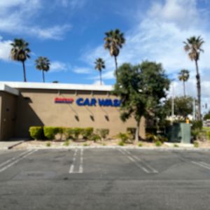 COSTCO CAR WASH - 74 Photos & 66 Reviews - 2001 E Ventura Blvd, Oxnard ...