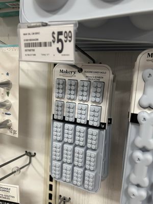 MICHAELS - Updated April 2026 - 23 Photos - 2980 White Bear Ave N ...