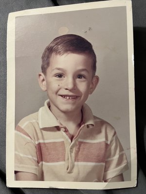 XMED OXYGEN & MEDICAL EQUIPMENT - Updated January 2026 - 11 Reviews ...