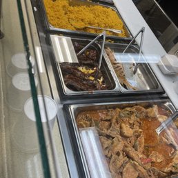 LELO’S BBQ PUERTO RICAN CUISINE - Updated July 2025 - 327 Photos & 452 ...