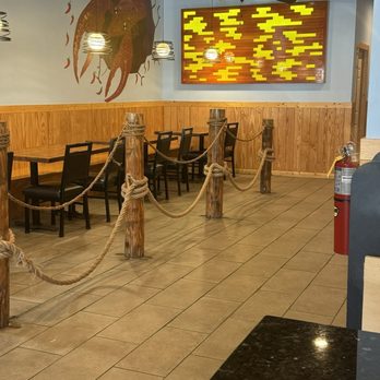 COD TAIL - Updated January 2026 - 69 Photos & 35 Reviews - 630 Skylark ...