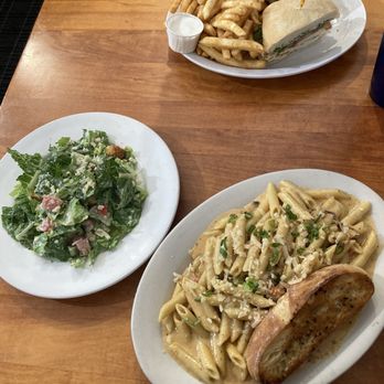 HARVEST MOON - Updated August 2025 - 348 Photos & 675 Reviews - 1213 I ...