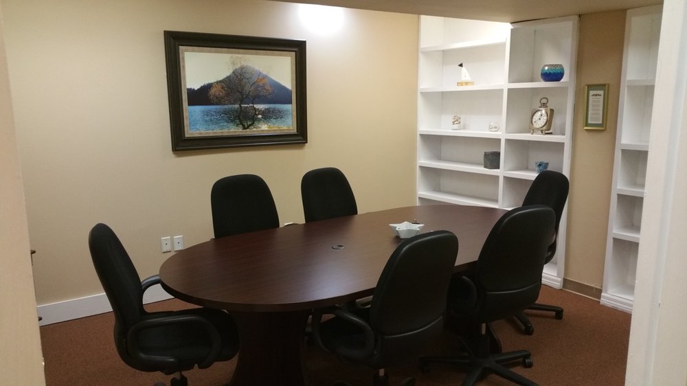 MURRAY COURT REPORTING - Updated December 2025 - 412 E Madison St ...