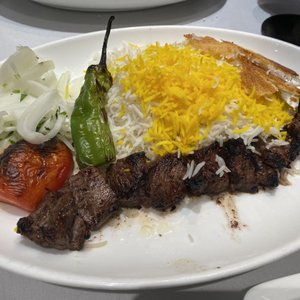 SHAMSHIRY - 782 Photos & 1131 Reviews - 8607 Westwood Center Dr, Vienna ...