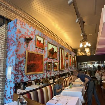 PROOF ON MAIN - Updated January 2025 - 1432 Photos & 1032 Reviews - 702 ...