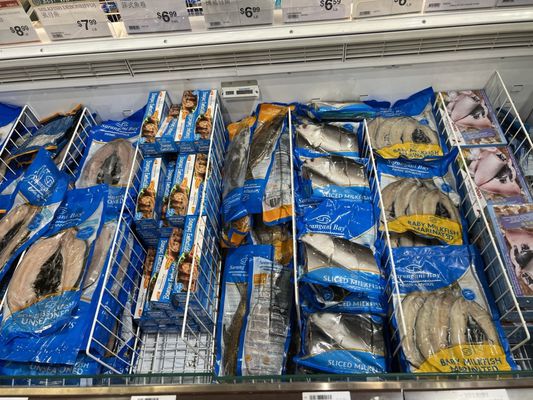 99 RANCH MARKET - Updated December 2025 - 446 Photos & 154 Reviews ...