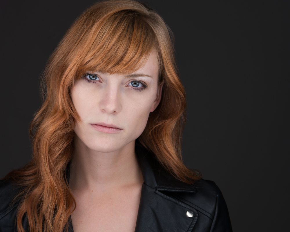 TREVOR WALKER PHOTOGRAPHY - Updated April 2025 - 16 Photos - 5261 ...