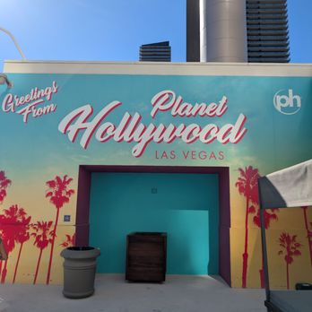 THE SCENE POOL DECK - Updated December 2025 - 126 Photos & 90 Reviews ...